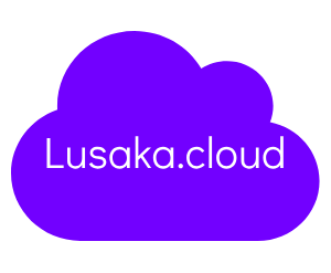 Iniciación de sesión | Lusaka.Cloud